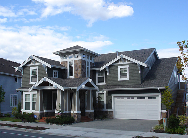 Home Plan Designs and Blueprints: Bedrooms: 3 Bathrooms: 2 Half Baths ...