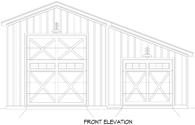 Home Plan Designs and Blueprints: Bedrooms: 0 Bathrooms: 0 Heated ...